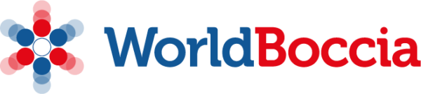 World Boccia – World Boccia