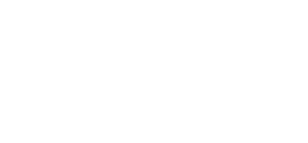 World Boccia – World Boccia