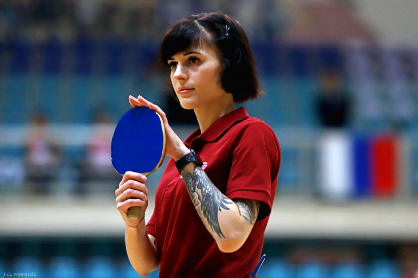 About Boccia – World Boccia