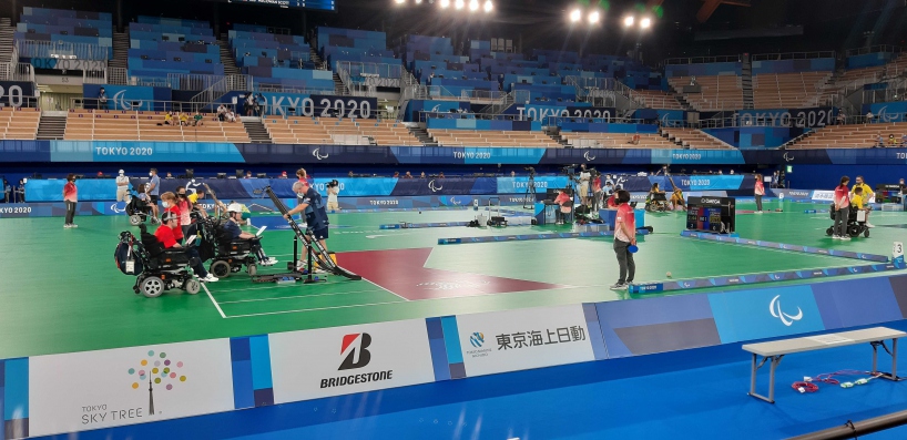 T2020 Day 1 – SMITH, JEONG, LEUNG, VONGSA & the MCCOWAN family – World ...