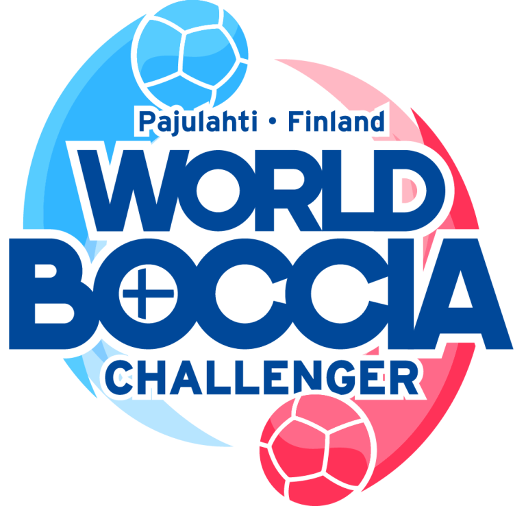 Pajulathi 2025 World Boccia Challenger – Finland – World Boccia